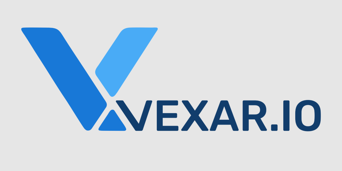 Vexar.io — Create Websites Fast, Easy & Without Code